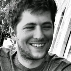 Publications – Marcel Raab